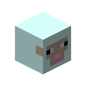 Sheep Minion | Hypixel SkyBlock Wiki | Fandom