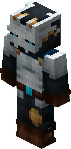 Ian | Hypixel SkyBlock Wiki | Fandom