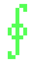 Sweep | Hypixel SkyBlock Wiki | Fandom