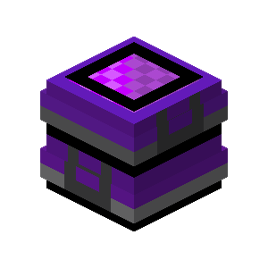 9f™ Network | Hypixel SkyBlock Wiki | Fandom