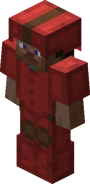 Necron Dye | Hypixel SkyBlock Wiki | Fandom