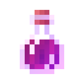 Strength Potion | Hypixel SkyBlock Wiki | Fandom