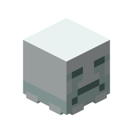 Ghast Minion | Hypixel SkyBlock Wiki | Fandom