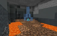 Wizard's Crystal | Hypixel SkyBlock Wiki | Fandom