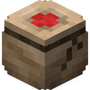 Colossal Accessory Bag | Wiki du SkyBlock d'Hypixel | Fandom