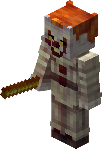 Bonzo | Hypixel SkyBlock Wiki | Fandom