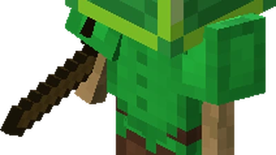 Discuss Everything About Hypixel SkyBlock Wiki | Fandom