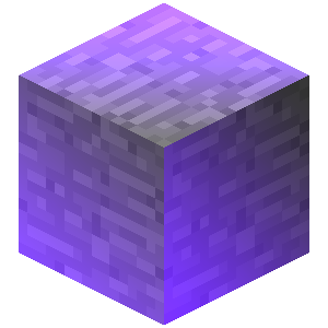 Enchanted Hard Stone | Hypixel SkyBlock Wiki | Fandom