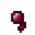 Spider Sword | Wiki Hypixel Skyblock | Fandom
