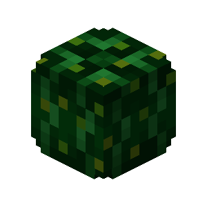 Squash | Hypixel SkyBlock Wiki | Fandom