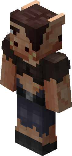 Suus | Hypixel SkyBlock Wiki | Fandom