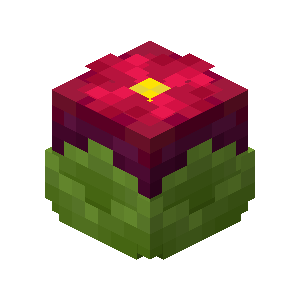 Fermento | Hypixel SkyBlock Wiki | Fandom