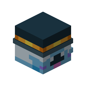 Glowstone Minion | Hypixel SkyBlock Wiki | Fandom