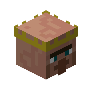 Golden Jerry Artifact | Hypixel SkyBlock Wiki | Fandom