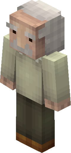 Albert | Hypixel SkyBlock Wiki | Fandom