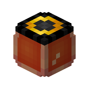 Flame Dye | Hypixel SkyBlock Wiki | Fandom