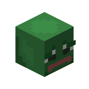 Frog Barn Skin | Hypixel Skyblock Wiki | Fandom