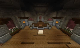Dark Auction | Hypixel SkyBlock Wiki | Fandom