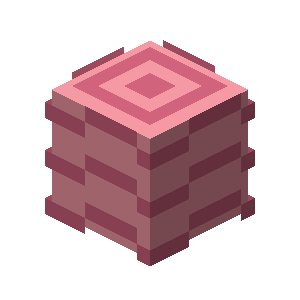 Chum | Hypixel SkyBlock Wiki | Fandom