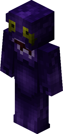 Darkness Shade | Hypixel SkyBlock Wiki | Fandom