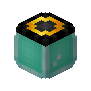 Dyes | Hypixel SkyBlock Wiki | Fandom