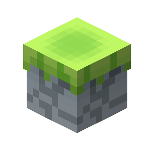 The Catacombs Entrance Hypixel Skyblock Wiki Fandom