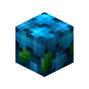 Ephemeral Gratitude | Hypixel SkyBlock Wiki | Fandom