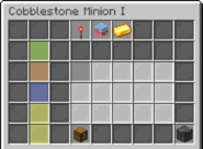 Minions | Hypixel Skyblock Wiki | Fandom