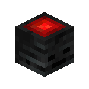 Wither Blood | Hypixel SkyBlock Wiki | Fandom