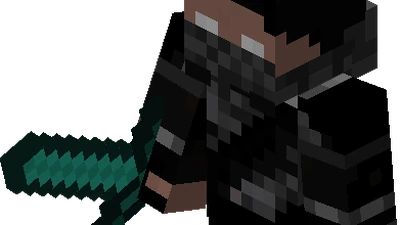 Discuss Everything About Hypixel SkyBlock Wiki | Fandom