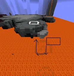 Tutorial:Kuudra Guide | Hypixel SkyBlock Wiki | Fandom