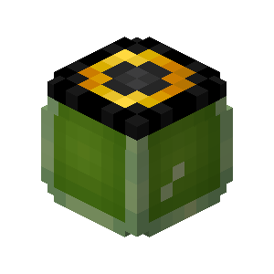 Matcha Dye | Hypixel SkyBlock Wiki | Fandom