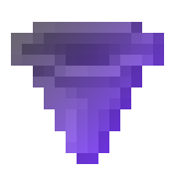 Tier Boost | Hypixel SkyBlock Wiki | Fandom