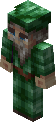 Wizard's Assistant | Hypixel SkyBlock Wiki | Fandom