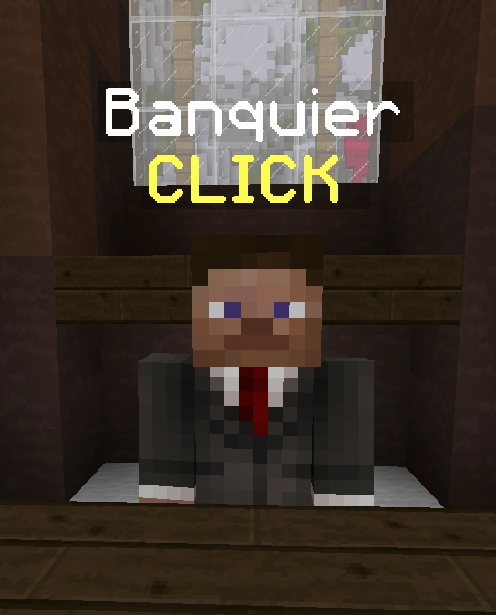 PNJs | Wiki Hypixel Skyblock | Fandom