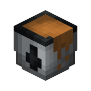 Copper Dye | Hypixel SkyBlock Wiki | Fandom