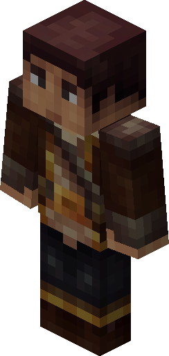 Island NPC | Hypixel SkyBlock Wiki | Fandom