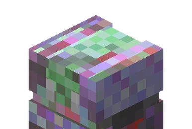 hephaestus anvil hypixel skyblock