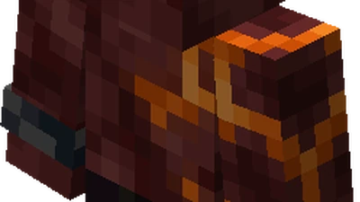 Discuss Everything About Hypixel SkyBlock Wiki | Fandom