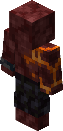 Arch | Hypixel SkyBlock Wiki | Fandom