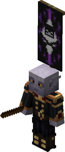 Mage Guard | Hypixel SkyBlock Wiki | Fandom