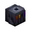 Gemstone Gauntlet | Hypixel SkyBlock Wiki | Fandom