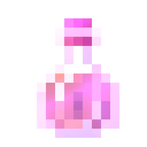 Absorption Potion | Hypixel Skyblock Wiki | Fandom