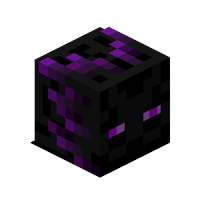 Voidgloom Seraph | Hypixel SkyBlock Wiki | Fandom
