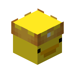 Flex Helmet | Hypixel SkyBlock Wiki | Fandom