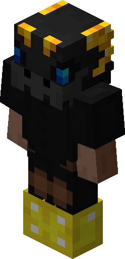 Primal Dragon Armor | Hypixel SkyBlock Wiki | Fandom