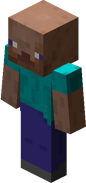 Derpy | Hypixel SkyBlock Wiki | Fandom