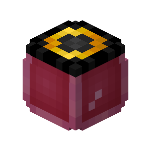 Brick Red Dye | Hypixel SkyBlock Wiki | Fandom