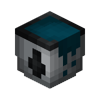 Warden Dye | Hypixel SkyBlock Wiki | Fandom