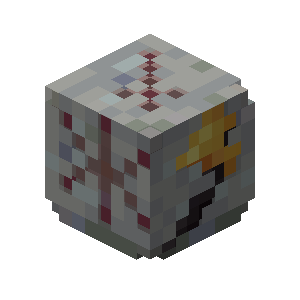 Ragna Rock | Hypixel SkyBlock Wiki | Fandom